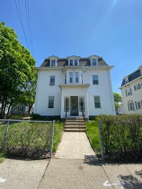 Hardwood Houses Your Road to Sobriety, Health and Safety